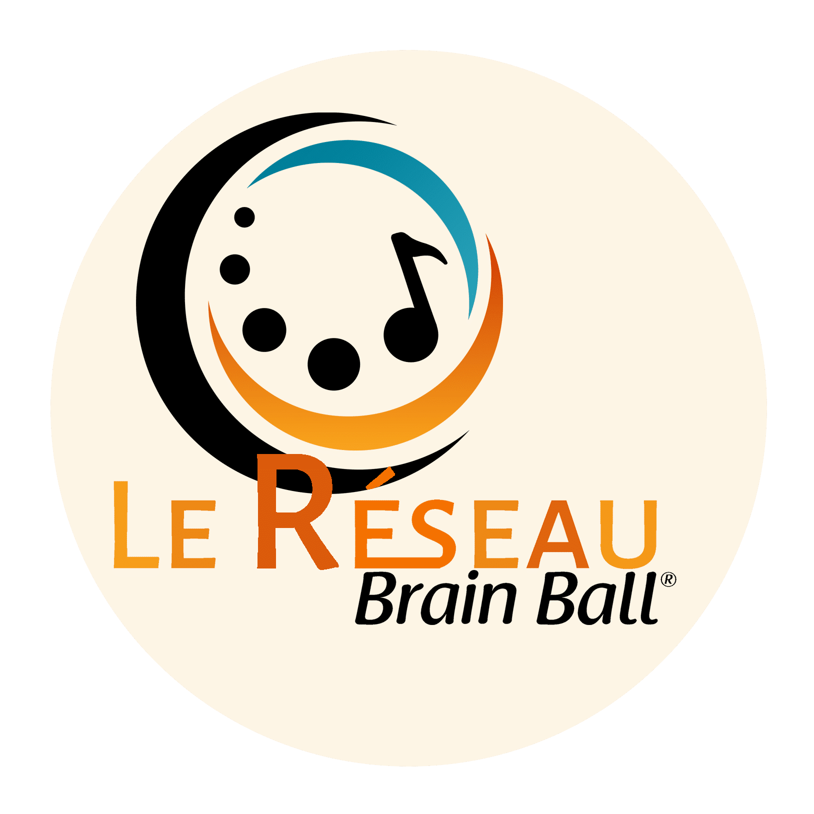 Où pratiquer le Brain Ball