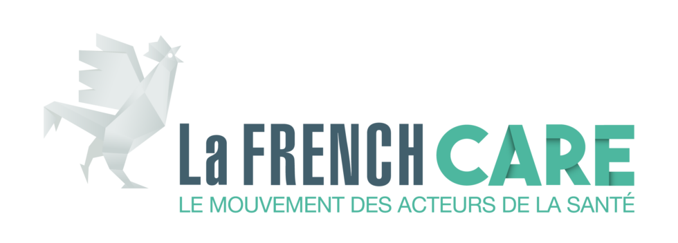 Comprendre la notion de Fonctions exécutives