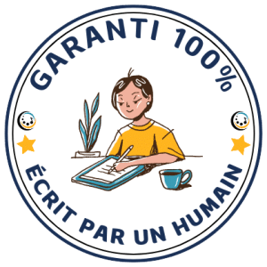 Le Flow : Comment atteindre cet état de concentration optimale